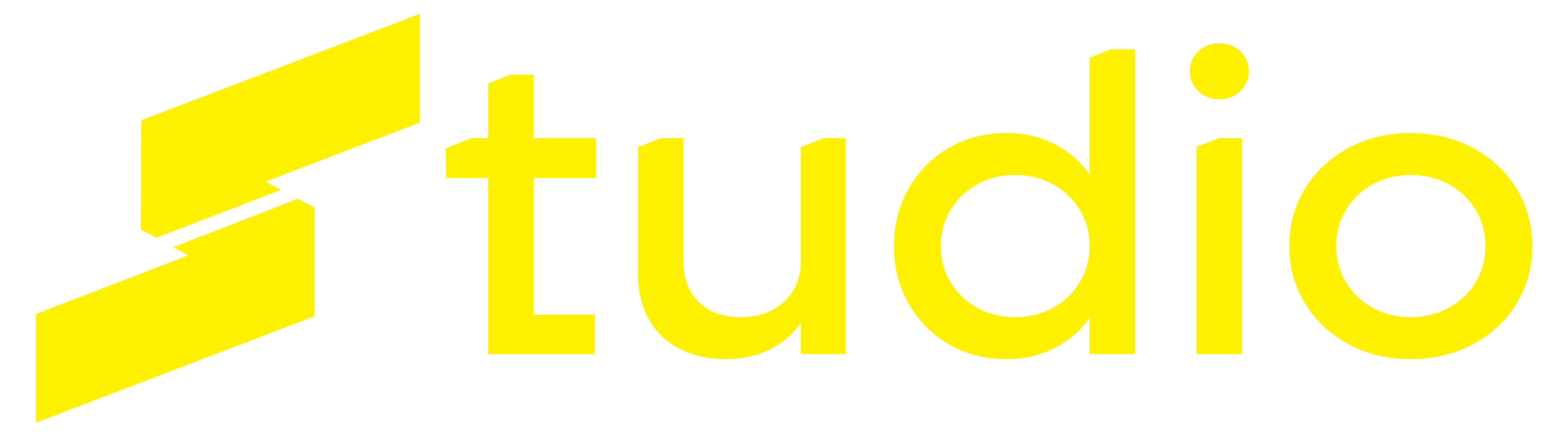 Rolling Code