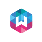 Rolling Code